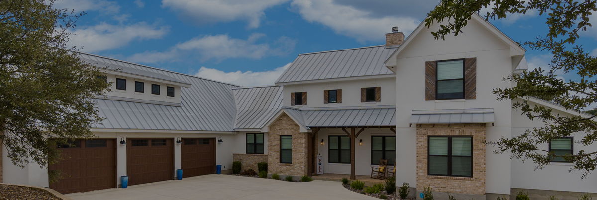 About – Adams Home Services